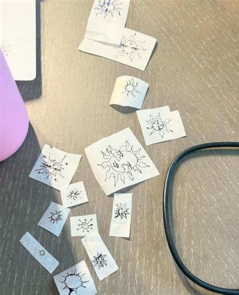 Pin By 𝐢𝐫𝐢𝐬 On 𝘔𝘶𝘴𝘦 Ariana Grande Tattoo Ariana Grande Eternal Sunshine