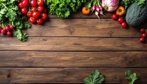 La Liste Des Légumes En L Listing Complet Et Idées De Recettes