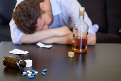 Common Myths About Drug Addiction Clearbrook Centers