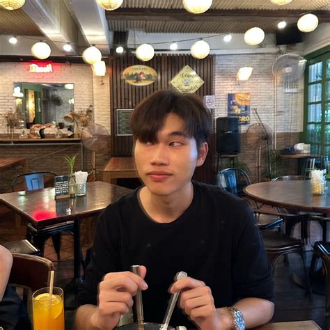 โพสต์ ของ Yongyi Lemon8