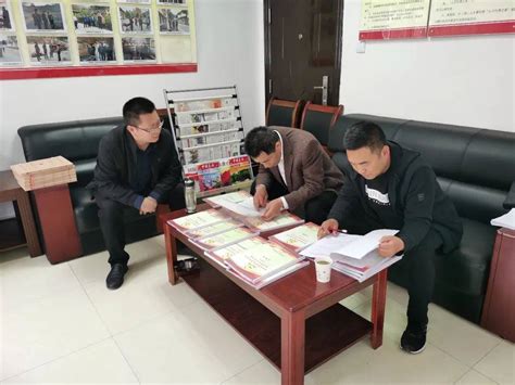 县委组织部、县纪委专项督查组到岸门口镇督查2022年第一季度基层党建等当前重点工作开展情况乡村疫情工作