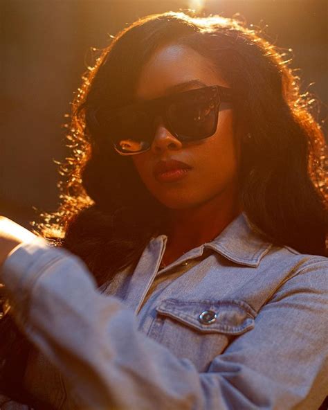 Celebrities Female Favorite Celebrities Celebs Her Singer Vanessa