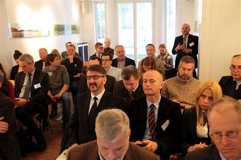 Value Forestry Values European State Forest Association