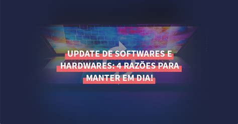 O que é exploit Como esse vírus funciona