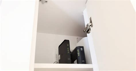 Wifiネットワークが見つからない時の確認と対策｜原因を特定して快適な接続を取り戻す方法