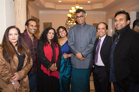 Hon Patali Champika Ranawaka Minister Of Megapolis And Western