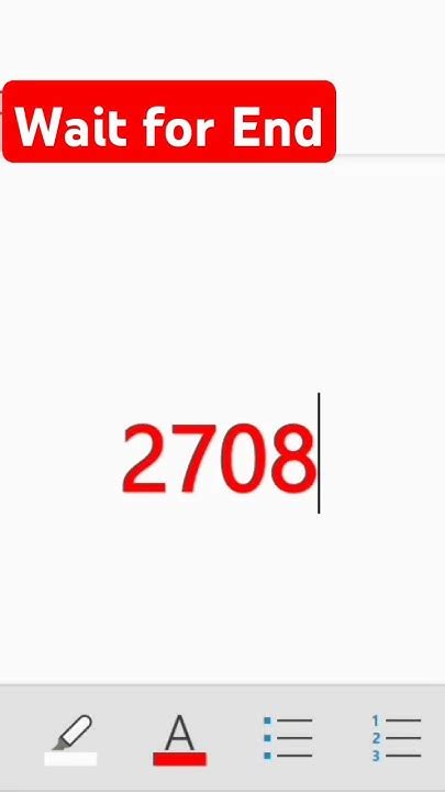 mswordtricks computertricks laptop computer loksabhaelection2024