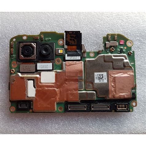 Jual Mesin Oppo A Minus Shopee Indonesia