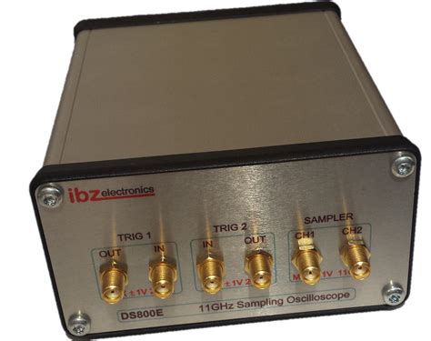 Usb Function Generator At Robert Guajardo Blog