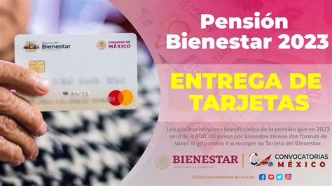Banco Del Bienestar 2023 2024 Enero 2023 Bienestar Avisos Hot Sex