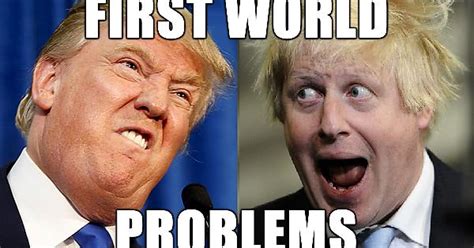 First World Problems Imgur First World Problems Imgur