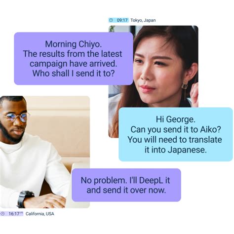 DeepL Launches Newest Dedicated Translation Large Language Model For