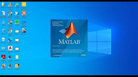 Open Method Secant Method Matlab Code Youtube