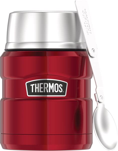 THERMOS® | Das Original der Isoliergefäße