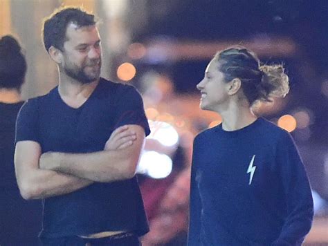 Margarita Levieva Biography Height Life Story Super Stars Bio