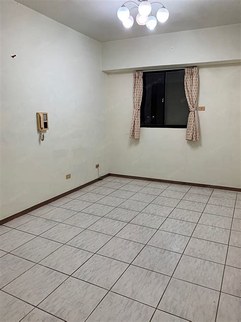 ღ楊梅國小市區ღ低總價便宜景觀美2房桃園聚寶莊桃園591售屋網