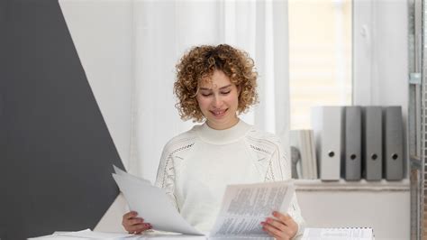 How Unemployment Insurance Works For Employers