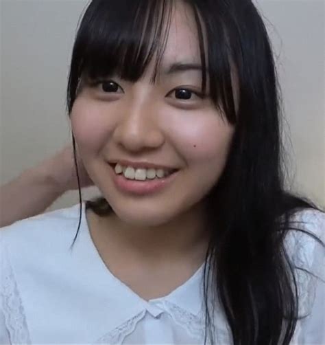 【スペシャル特典付き】透明感あふれる笑顔がめちゃ可愛い女子大生と濃厚精子を中出しされた動画 Peepdaily Net Free