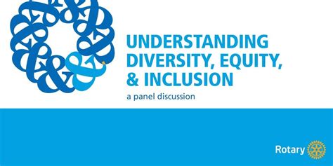 Diversityequityinclusion Sarah Diller
