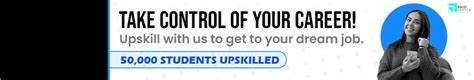Skillvertex Linkedin