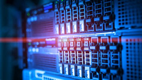 Is There An Apache Load Balancer For Windows Resonate Networks