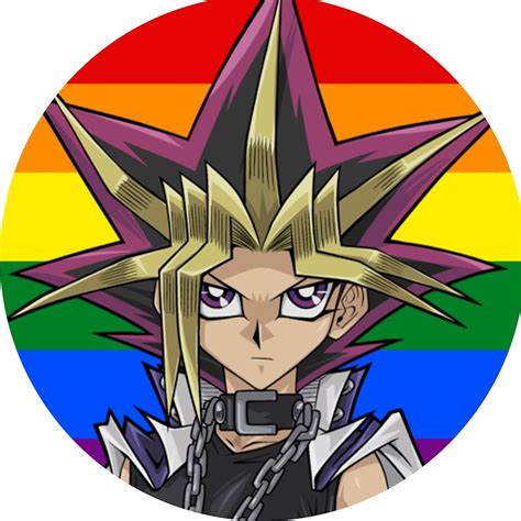 Yami Yugi Youtube