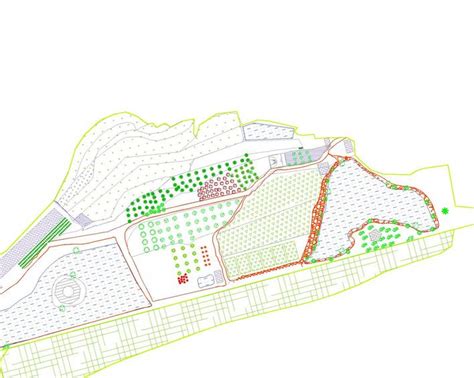 Cad