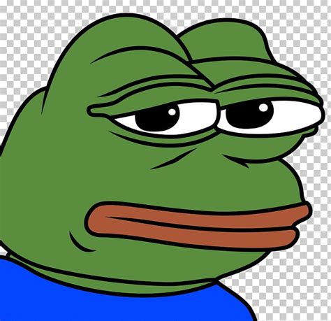 Xiaomi Redmi Note 4 Internet Meme Pepe The Frog Television Png Clipart