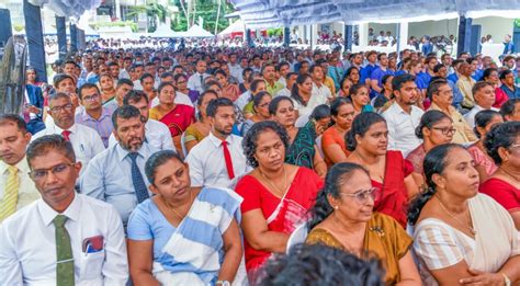 දකුණු ආසියාවේ විශාලතම මාතෘ රෝහල ජනතා අයිතියට Life Traveler