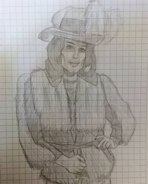 Pin By Meek2003 On ♡ᴗ♡ Queen Art And Toons｡╯ᴗ╰〜♡ Queen Art Art Humanoid Sketch