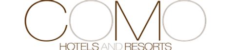Como Hotels And Resorts Affiliate Program Linkclicky