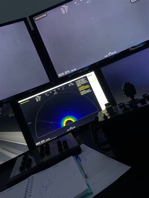 Natan Xavier On Linkedin Exploring Excellence In Every Simulation