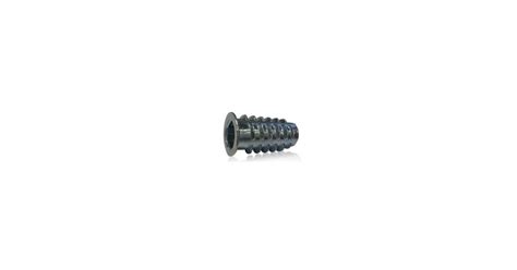 Гайка със зъбно колело M5 X 10 Zb Strefa Bg