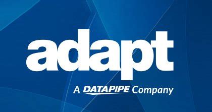 Datapipe Acquires British Competitor Adapt DCD
