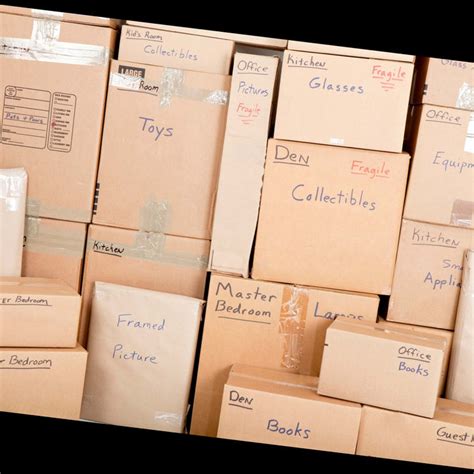 Telephone 1 855 789 2734 Financial Assistance For Relocation After