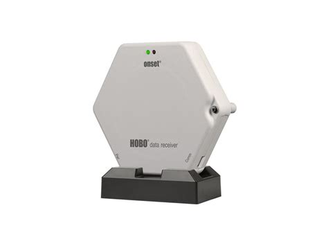 Hobo By Onset Zw Rcvr Data Receiver Tequipment