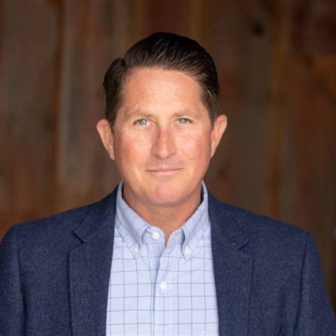 Scott Mccain With The Nicol Group At Compass A Literary Watertowerwednesday For My Fellow