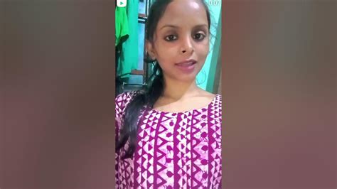 দুর্গা গেল লক্ষ্মী গেল আসছে মা কালীtrendingviralshortviralreels