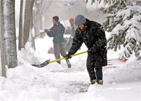 ANM anunță temperaturi de minus de grade Celsius DCNews