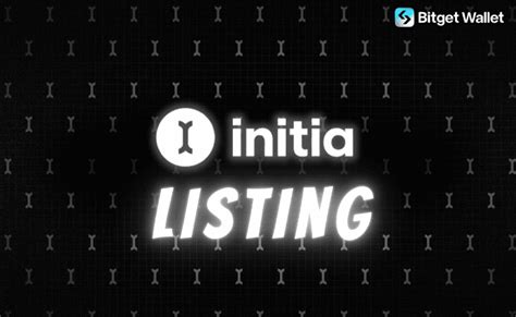 Initia INIT Listing Launch Date Airdrop Eligibility And How To Trade It