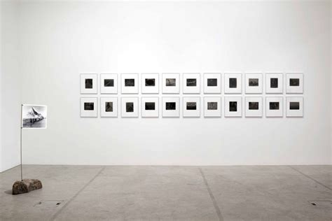 展览 Galerie Urs Meile Beijing Lucerne