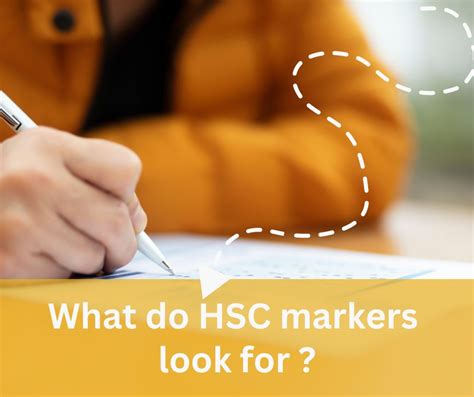 Achper Nsw On Linkedin Coming Up This Term Our Hsc Marking