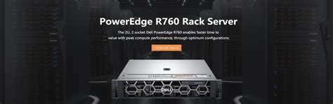 Quality Hpe Storage Server Dell Emc Storage Server Factory From China