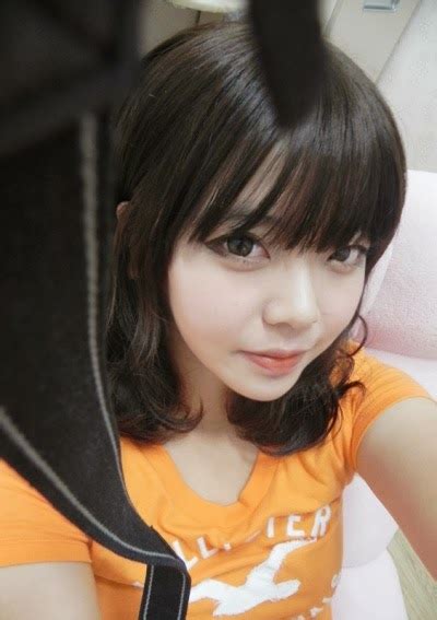 [고화질hot] 신작 셀카 유출 사건 이쁜 일반인 첫번째