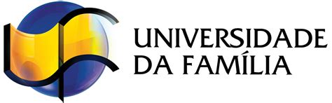 Udf Udf Universidade Da Família