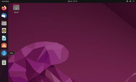 Linux Mint Vs Ubuntu La Mejor Opci N En Geekflare Spain