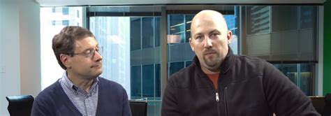 Best Cloud Computing Apply The Strangler Application Pattern To Microservices Applications