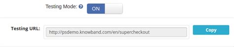 Prestashop One Page Checkout Addon One Step Checkout Extension Knowband