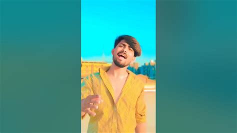 Are Kuchh To Bol Mu Toh Khol Pyar Bhi Dhundh Kar 😢 Subscribe Youtube