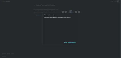 Not Working With Google Issue Google OpenSK GitHub